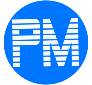 pierremoney - Business en ligne, investissement, liberté financière ...
